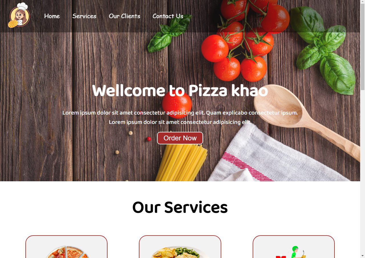 Home [ammarkhalid01.github.io]